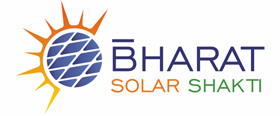 home - Bharat Solar Shakti